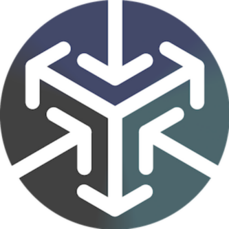 What Is KLT? | Kinetic Link Training